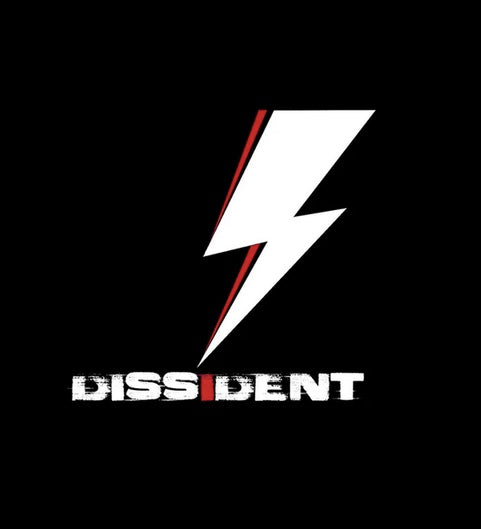 Dissident – Best Boutique Cigars